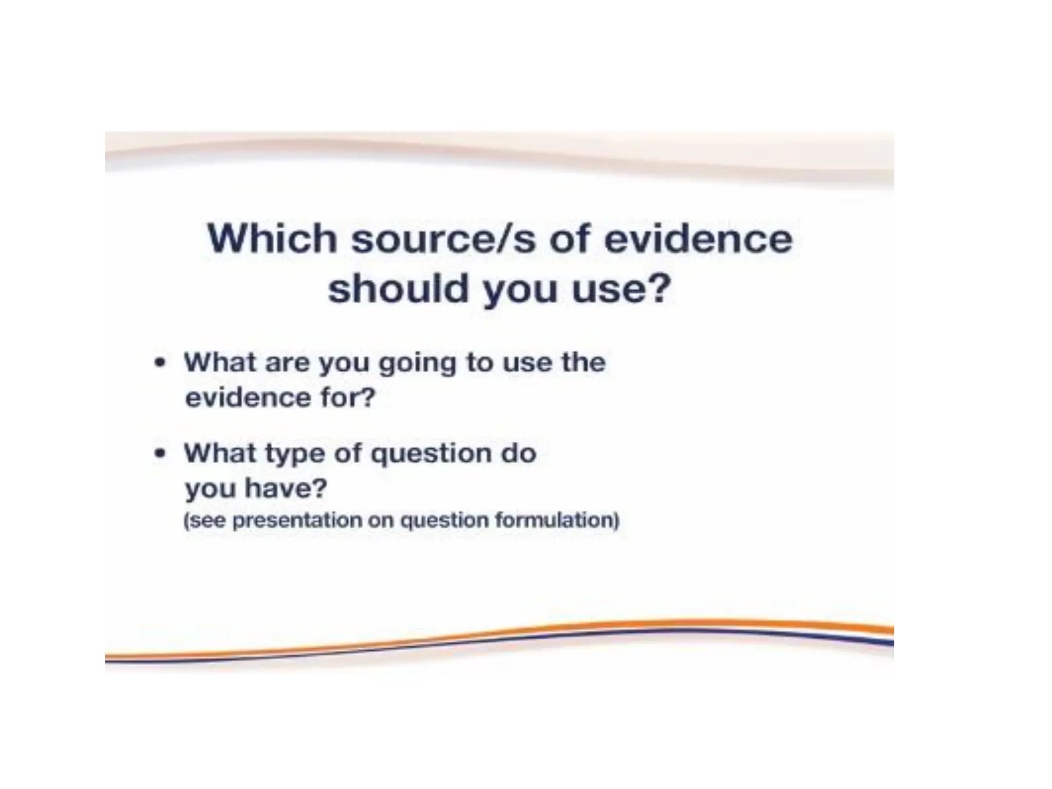 FINDING THE EVIDENCE (1).pdf