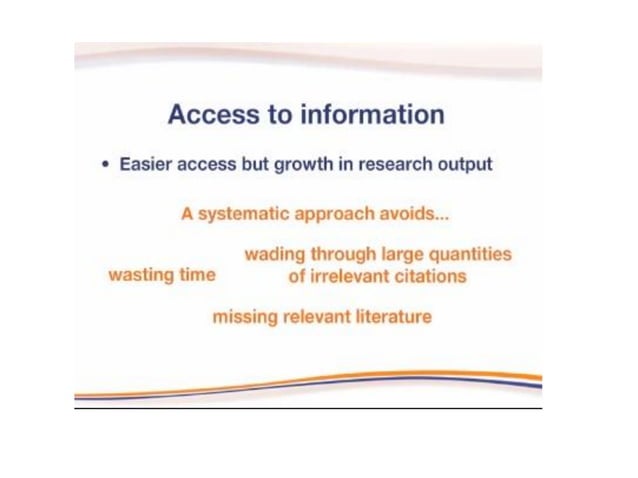 FINDING THE EVIDENCE (1).pdf