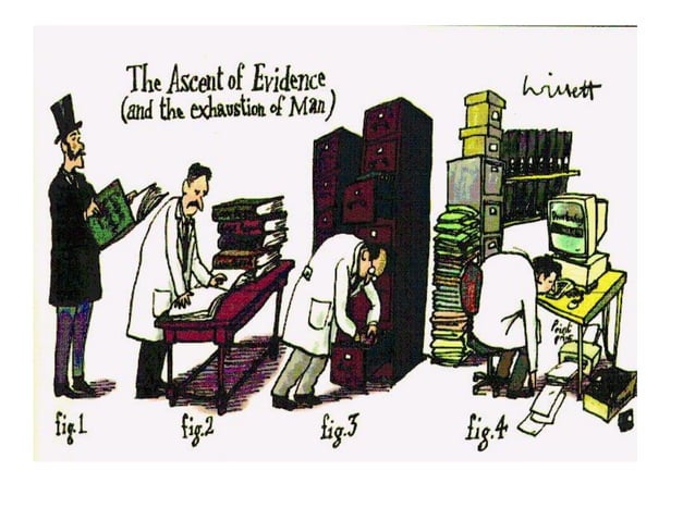 FINDING THE EVIDENCE (1).pdf