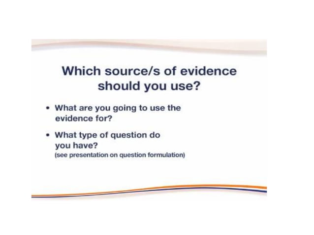 FINDING THE EVIDENCE (1).pdf