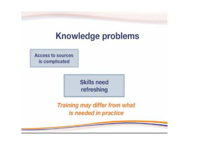 FINDING THE EVIDENCE (1).pdf