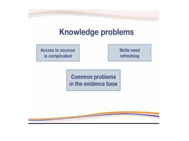 FINDING THE EVIDENCE (1).pdf