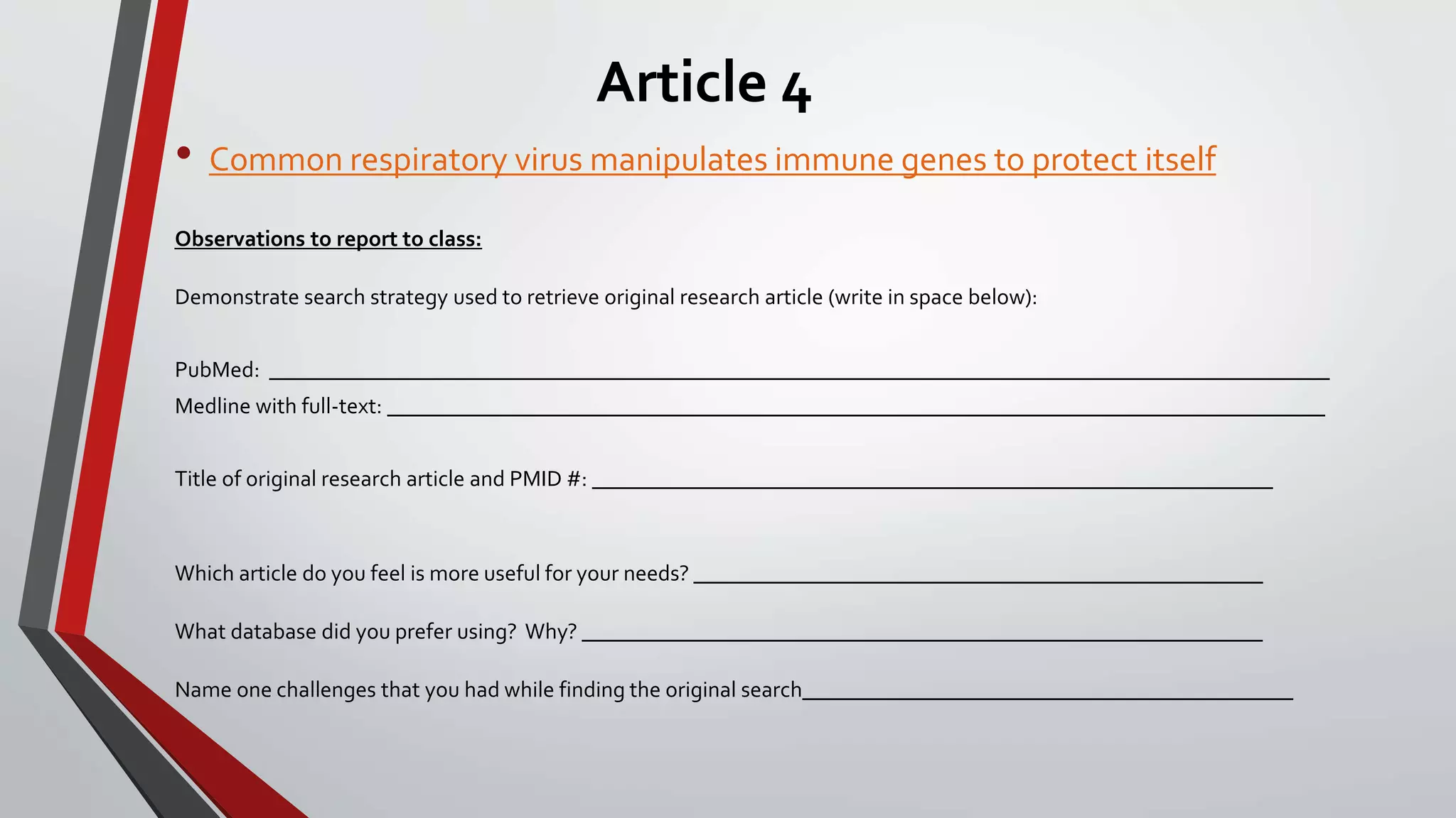 Finding the Evidence 2023.pptx