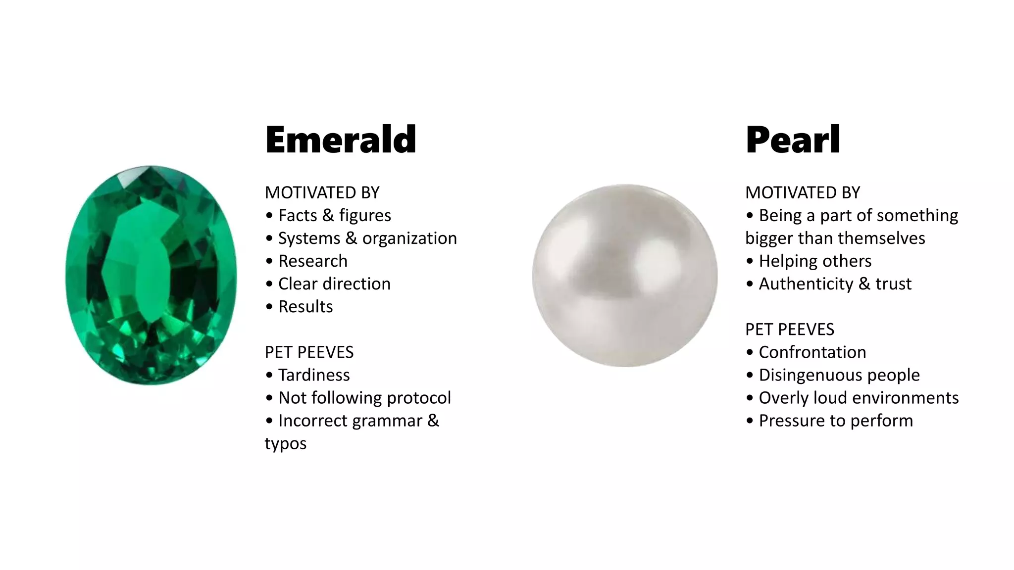 Finding the Gems in People.pptx