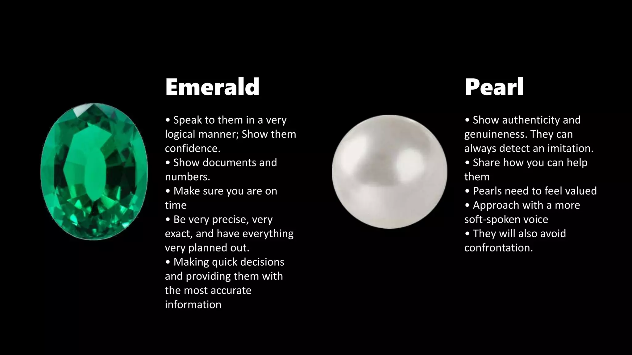 Finding the Gems in People.pptx