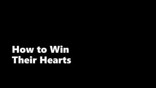 Finding the Gems in People.pptx