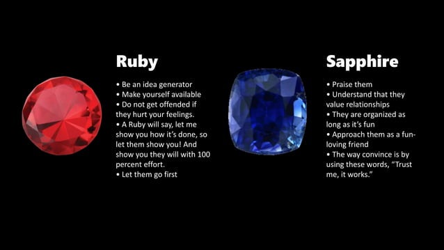 Finding the Gems in People.pptx