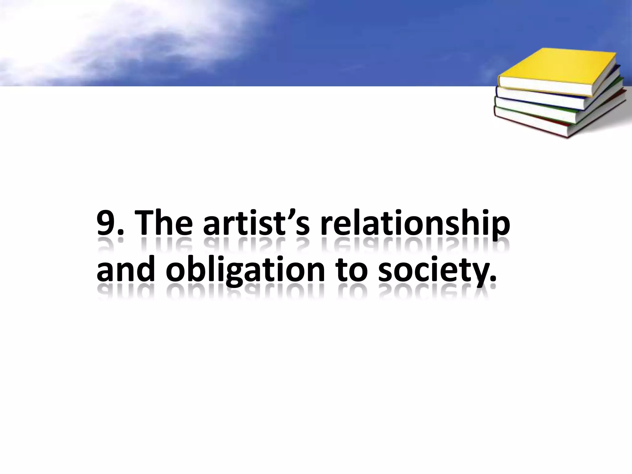 Finding themes in literature ppt | PPTX