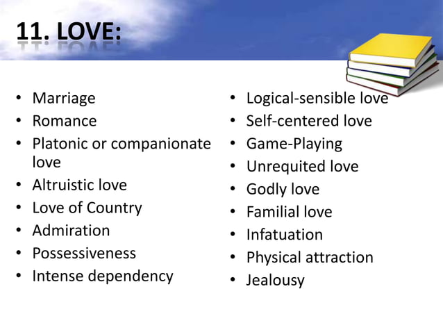 Finding themes in literature ppt | PPTX