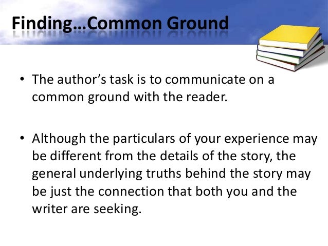 Common Themes In Short Stories Essay Frudgereport294 web fc2 common-themes-in-short-stories-essay-frudgereport294-web-fc2