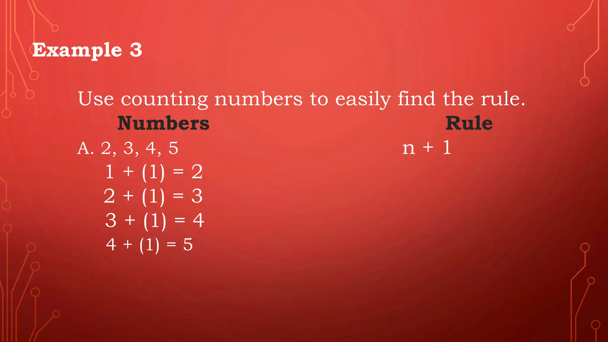 Finding the Nth Term of a Sequence and.pptx