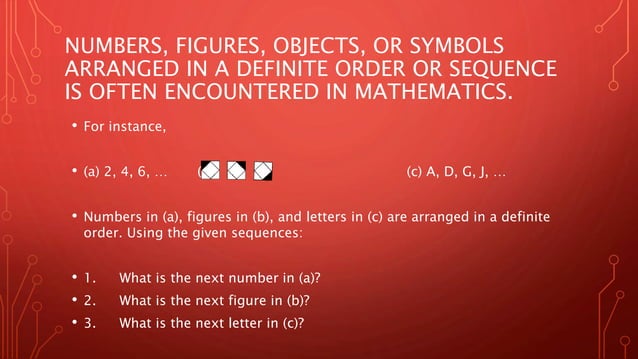Finding the Nth Term of a Sequence and.pptx
