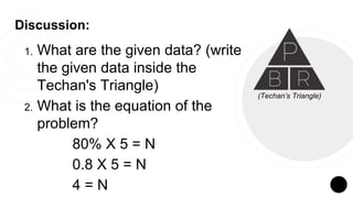 Finding the Percentage - Copy.pptx