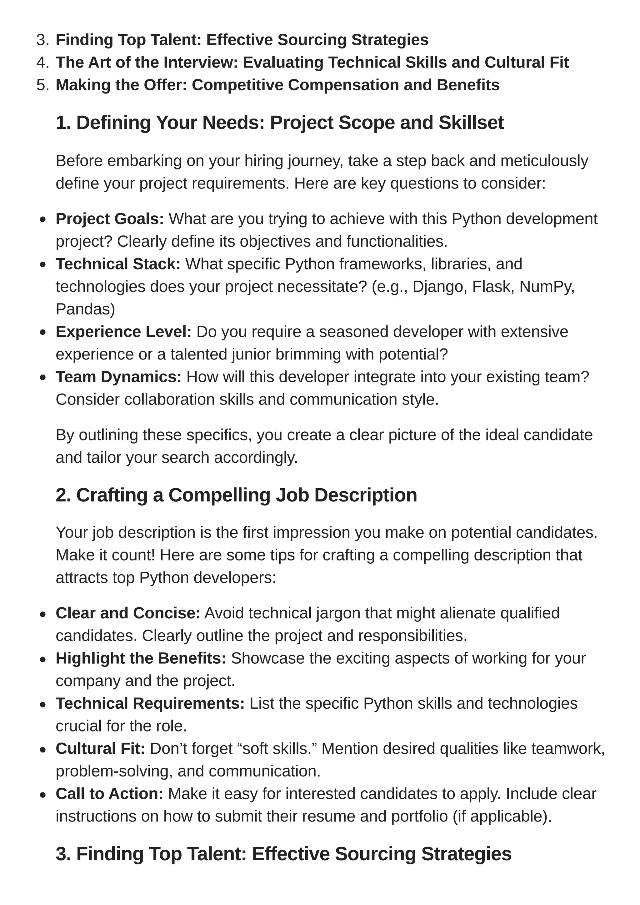Finding the Perfect Fit - How to Hire Top Python Developers for Your Company.pdf