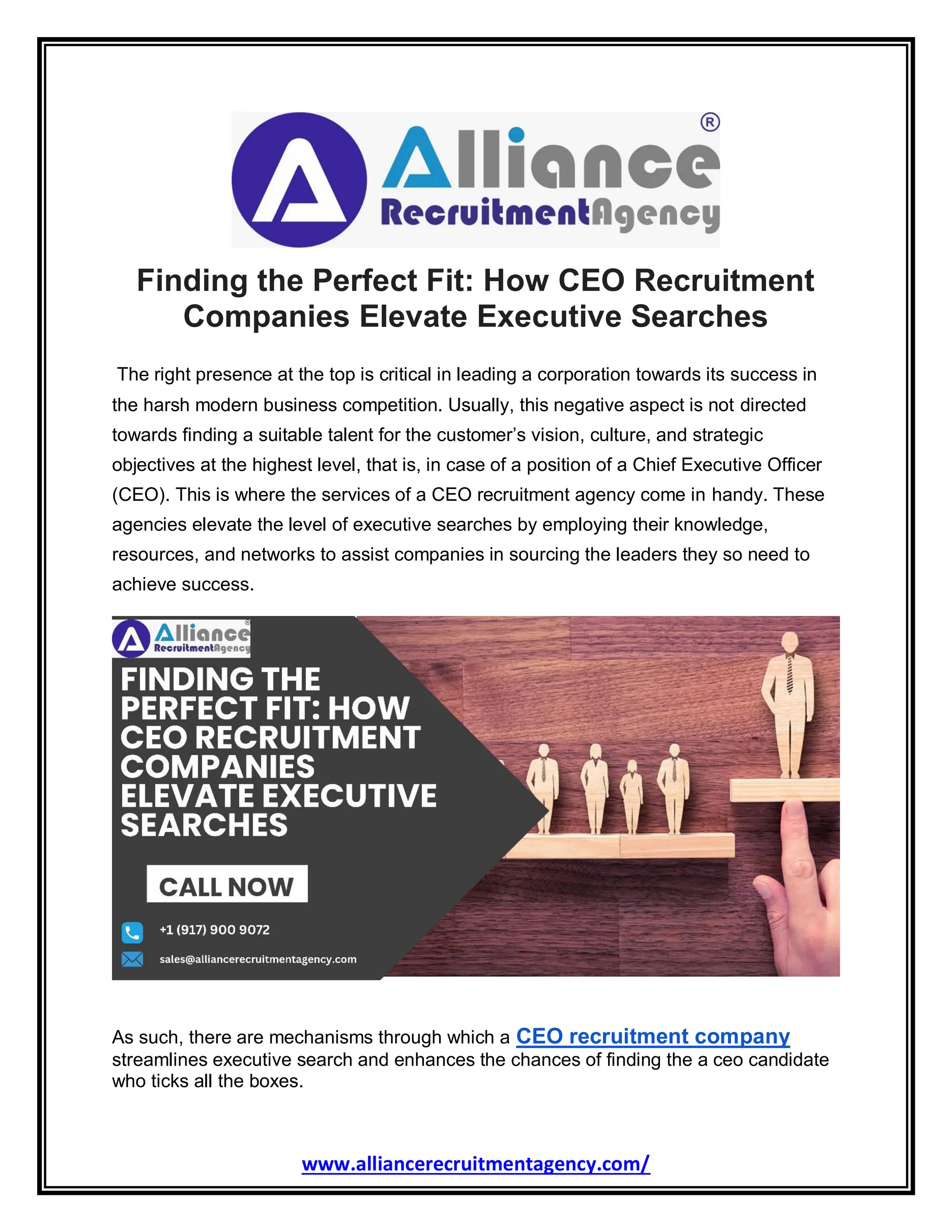 Finding the Perfect Fit How CEO Recruitment Companies Elevate Executive Searches.pdf