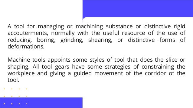 Finding the Perfect Machine Tool.pdf