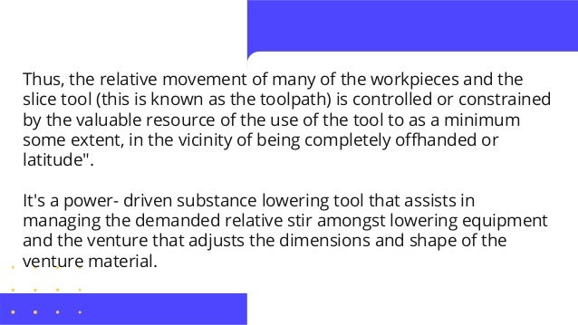 Finding the Perfect Machine Tool.pdf