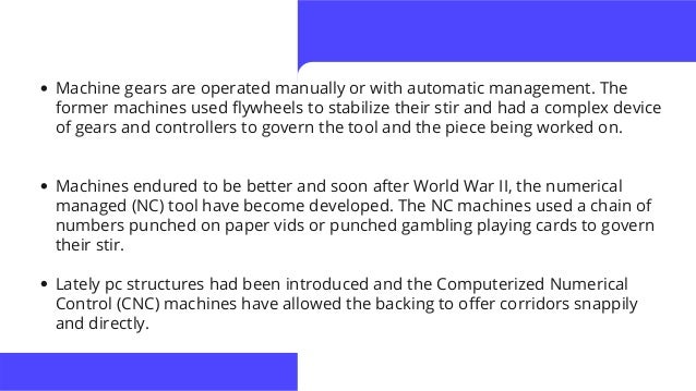 Finding the Perfect Machine Tool.pdf