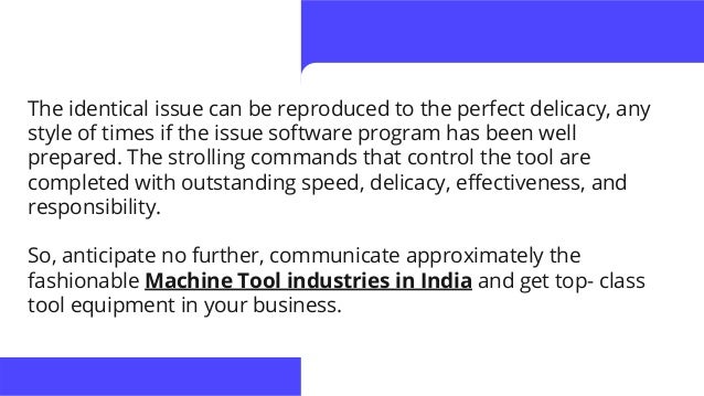 Finding the Perfect Machine Tool.pdf