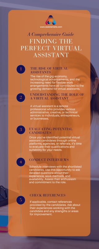 Finding the Perfect Virtual Assistant.pdf