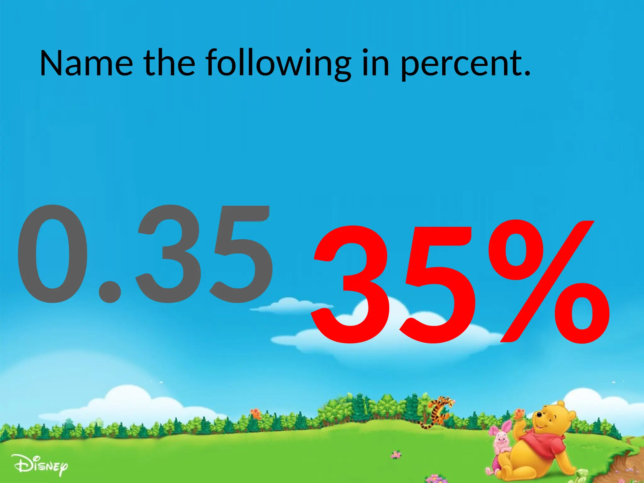Finding the rate grade 6 Math lesson pptx | PPTX