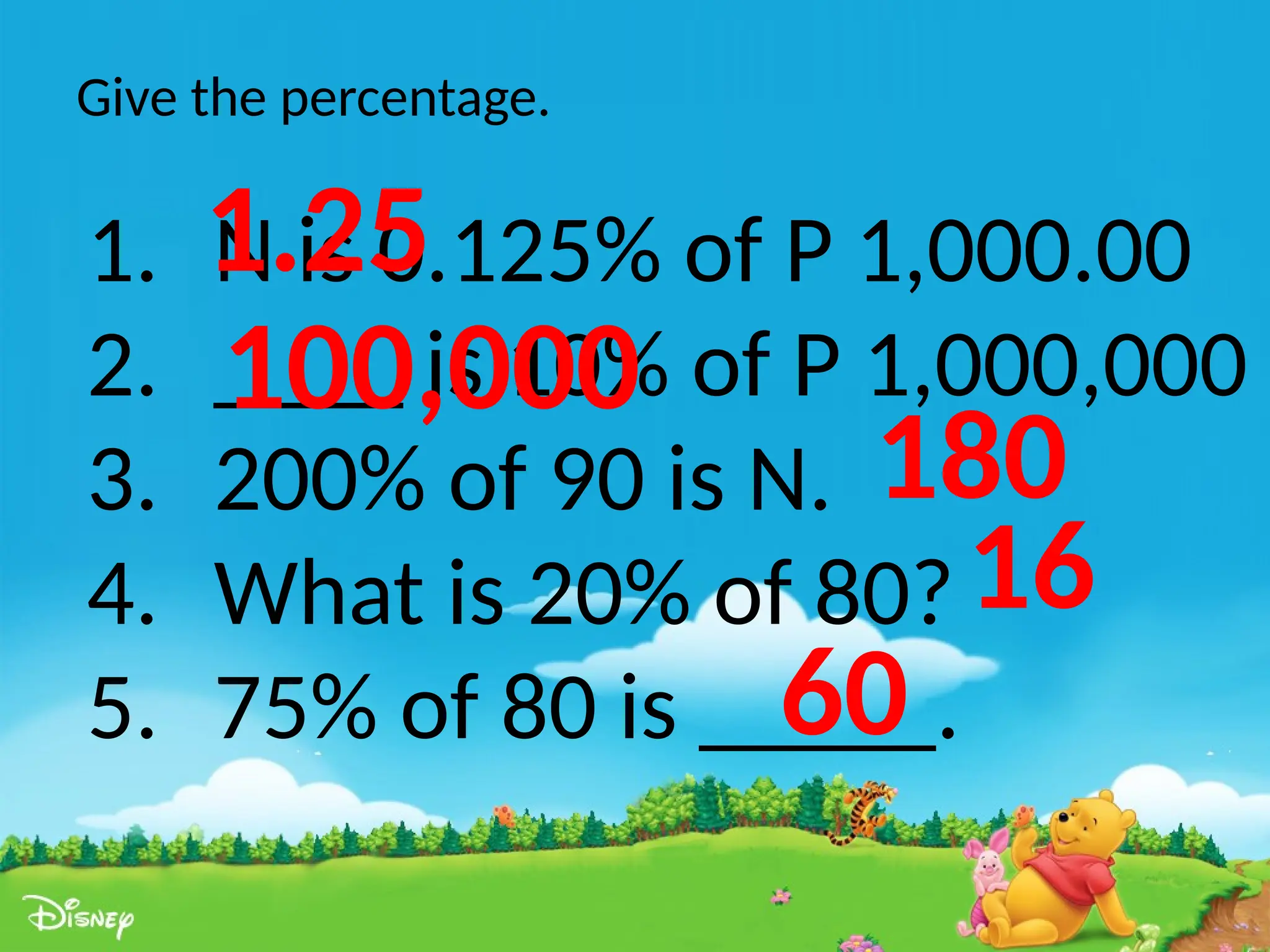 Finding the rate grade 6 Math lesson pptx | PPTX