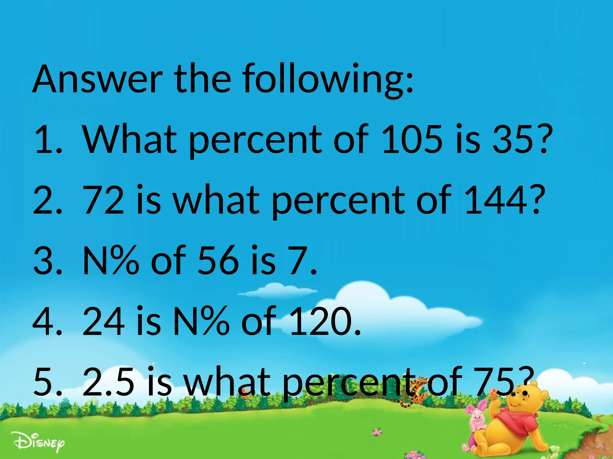 Finding the rate grade 6 Math lesson pptx | PPTX
