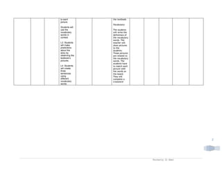 Finding the titanic tu | PPT
