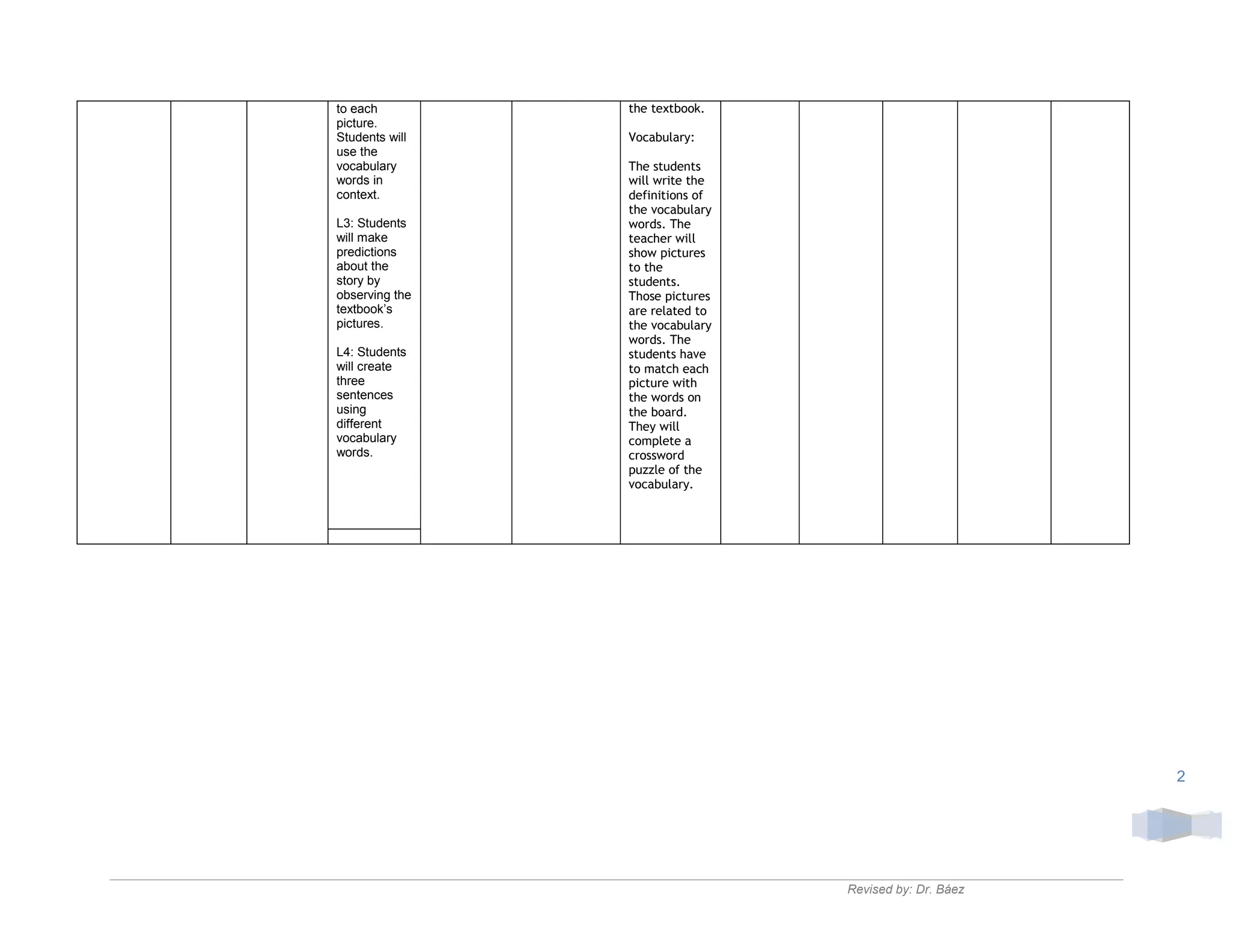 Finding the titanic tu | PPT