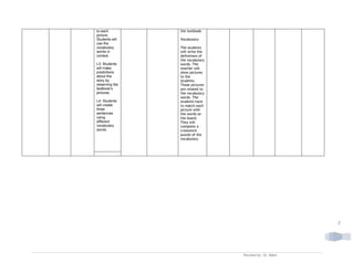 Finding the titanic tu | PPT