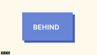 Finding things prepositions | PDF