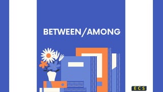 Finding things prepositions | PPT