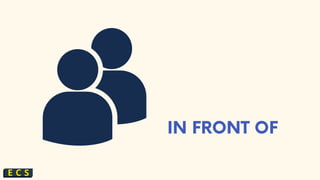 Finding things prepositions | PPT