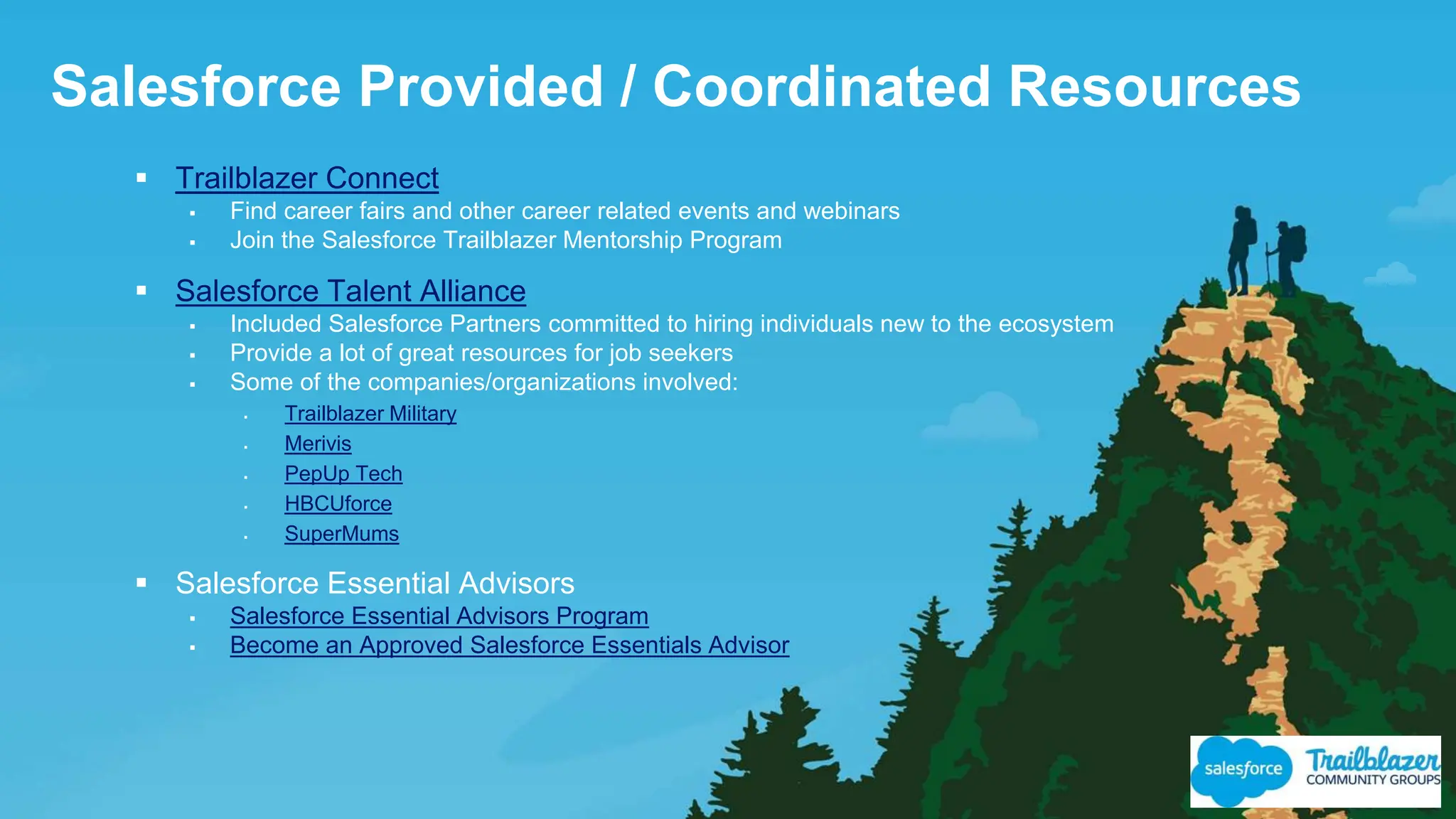 Finding Your Salesforce Journey Path.pptx