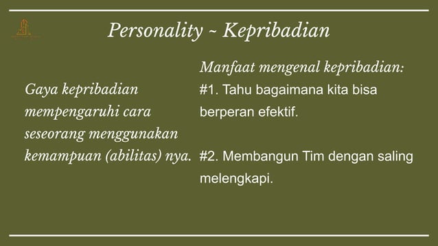 Finding Your SHAPE for Ministry.Encourag | PPT