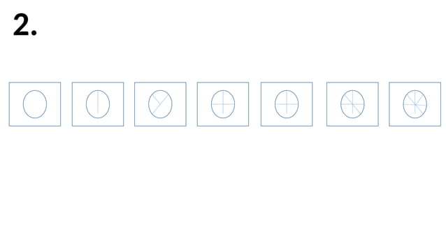 FIND ODD SHAPE OUT for placement activity.pptx