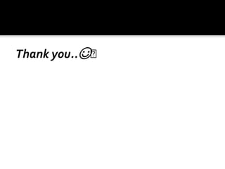 Find operation and smart union algorithm | PPTX