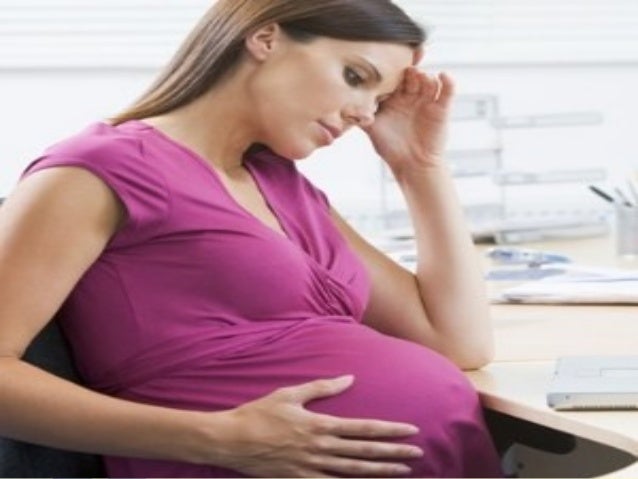 How To Find Out About Heart Disease In Pregnancy how-to-find-out-about-heart-disease-in-pregnancy