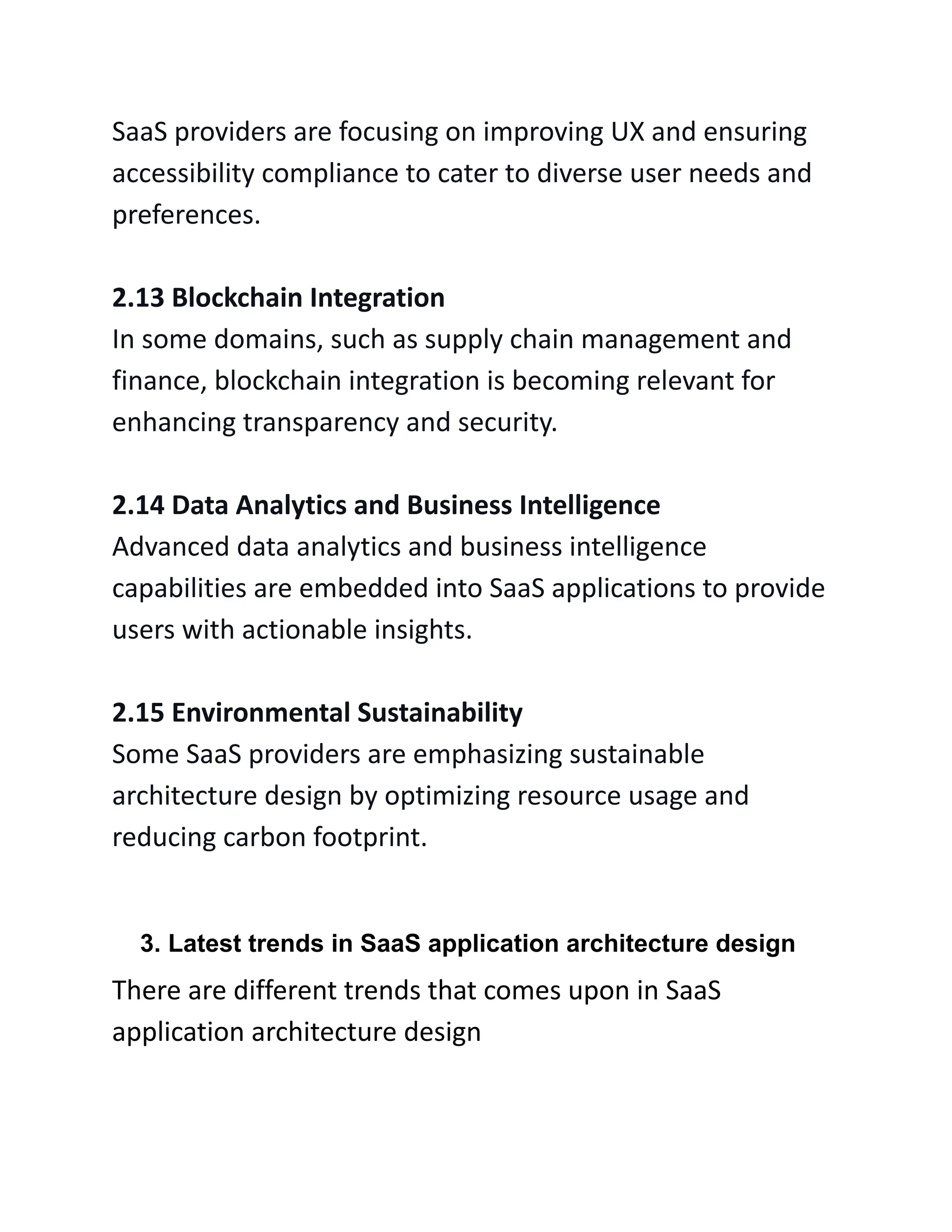 Find out what's new in SaaS application architecture design.pdf