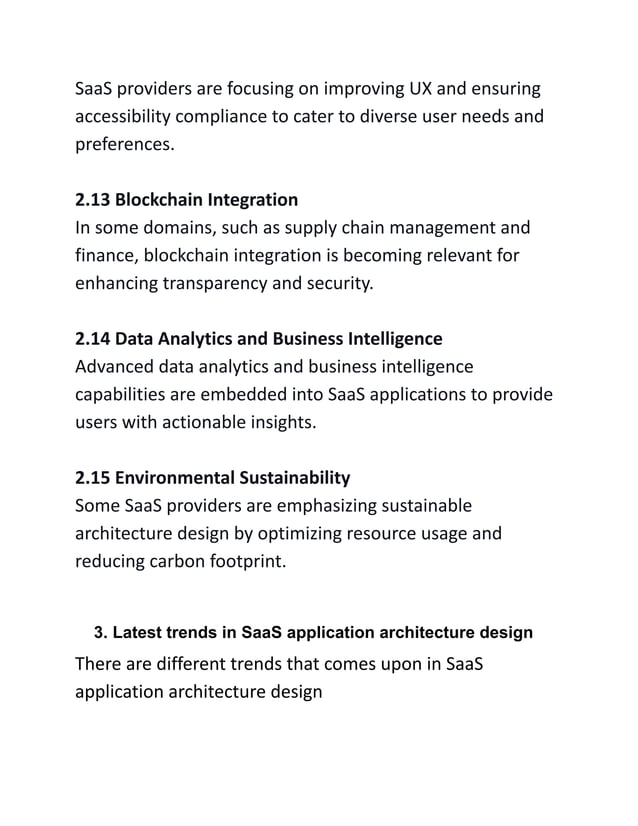 Find out what's new in SaaS application architecture design (1).pdf