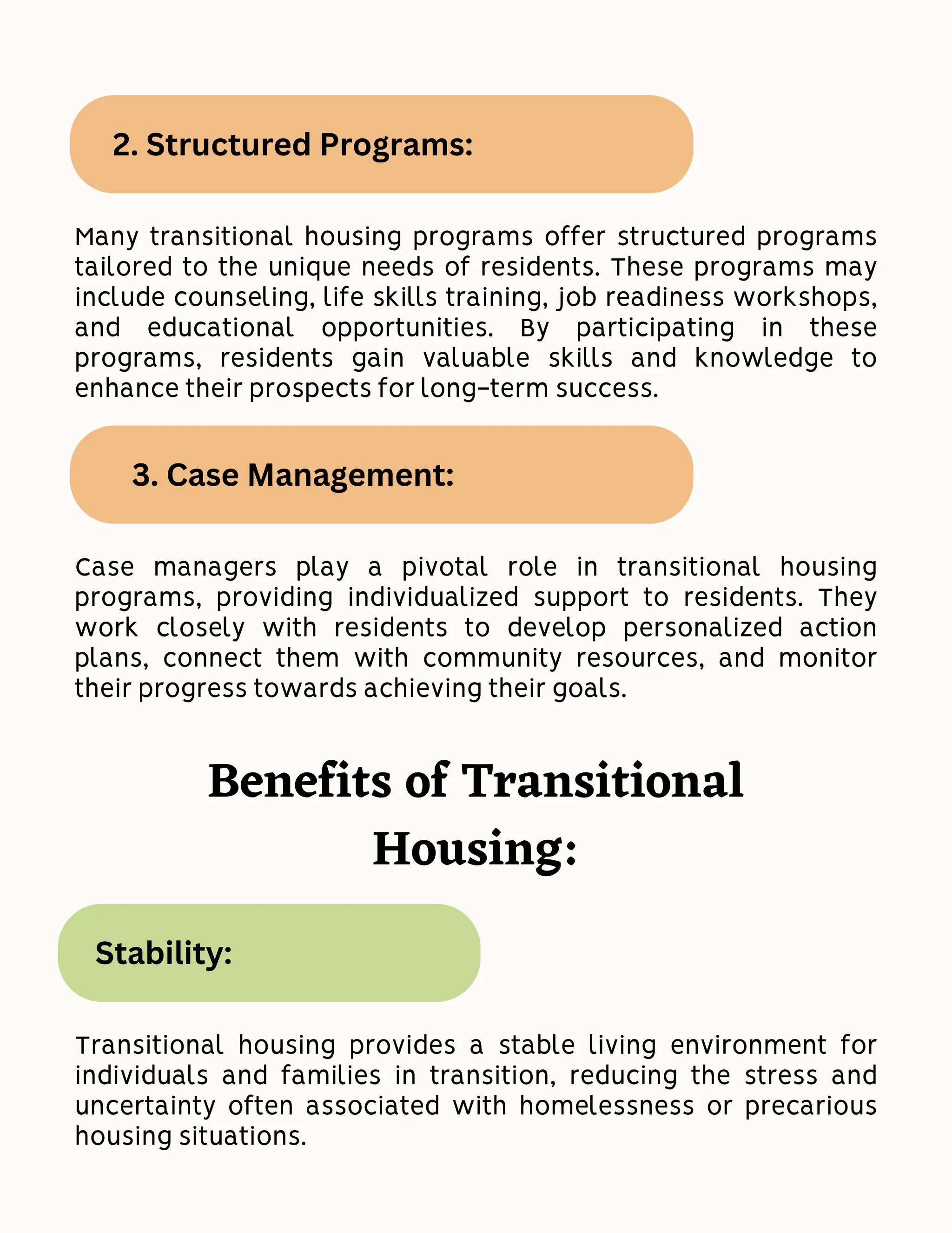 Find Stability in Times of Change with Transitional Housing.pdf