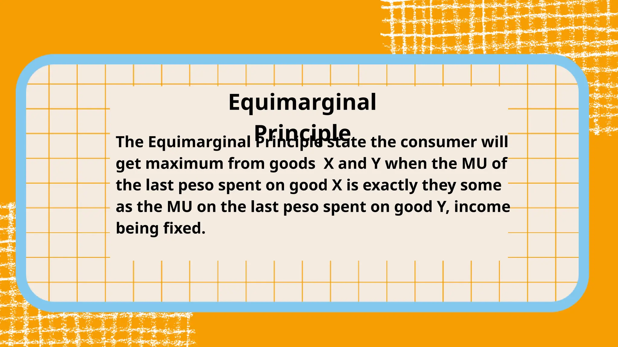 Find the Fraction Slides Activity Math Presentation (1).pptx