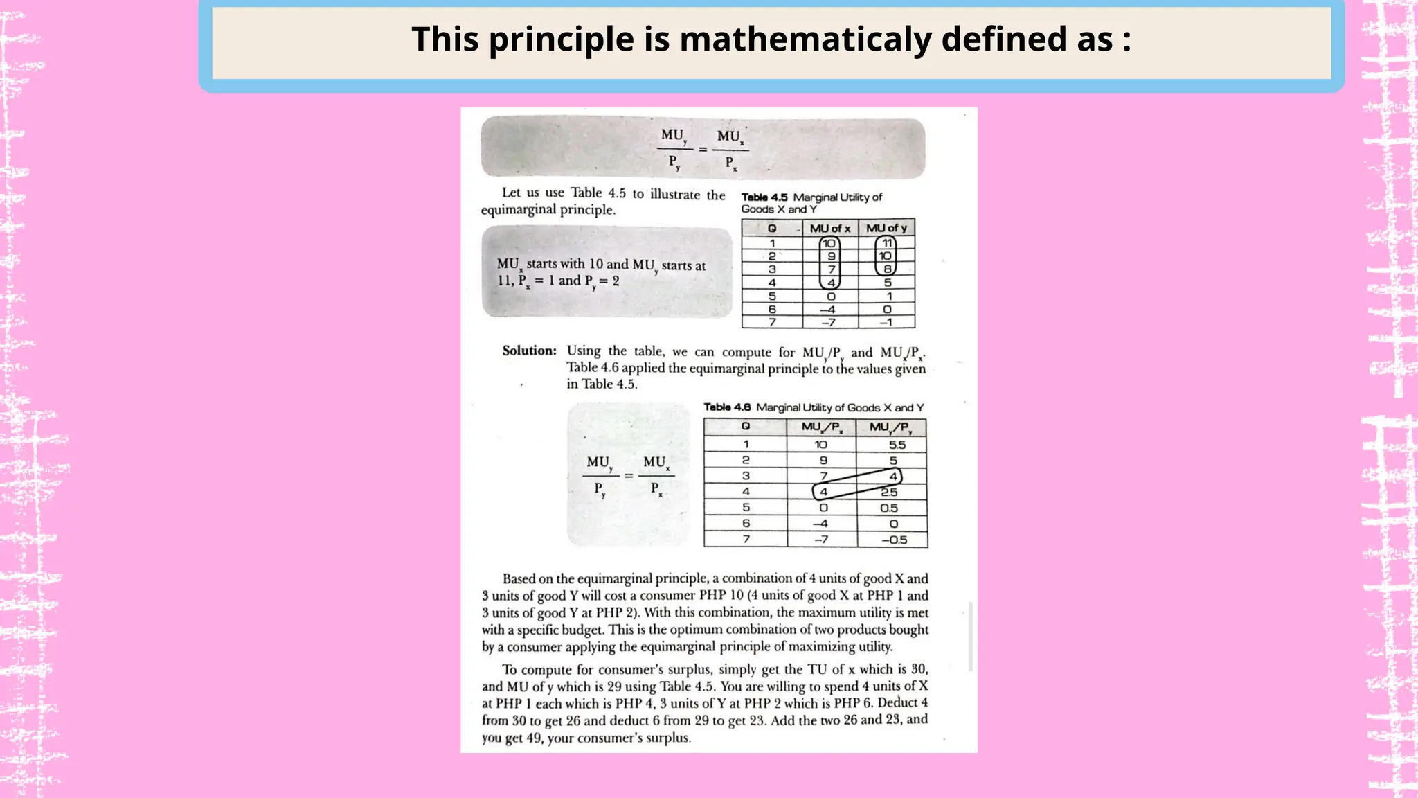 Find the Fraction Slides Activity Math Presentation (1).pptx