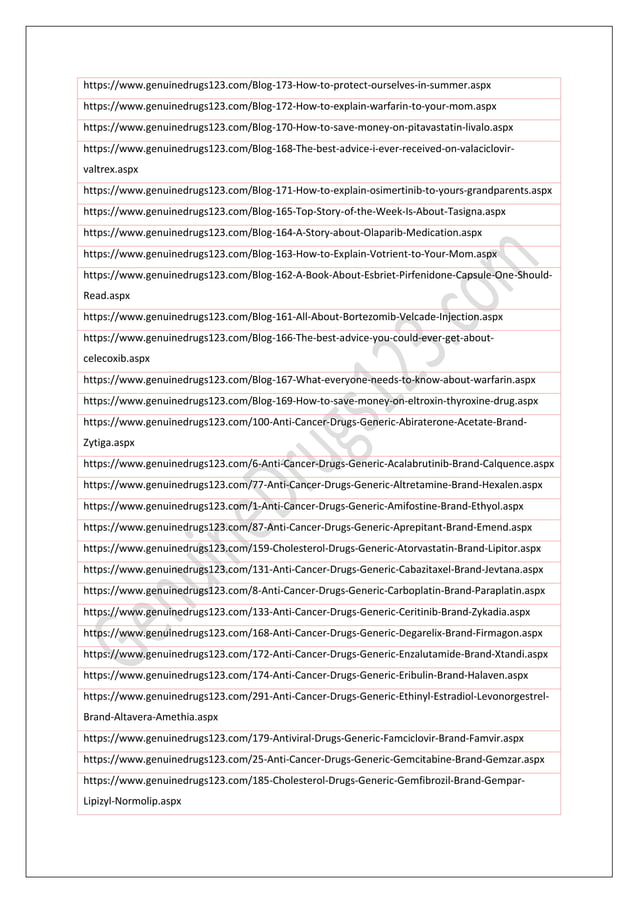 Find the Generic & Branded medication List.pdf