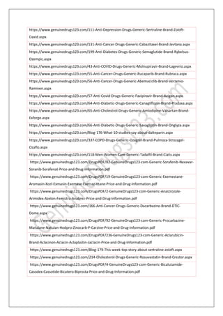 Find the Generic & Branded medication List.pdf