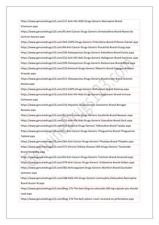 Find the Generic & Branded medication List.pdf