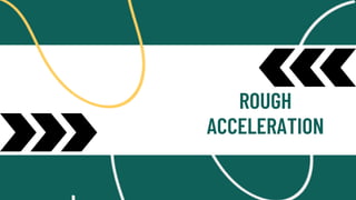 Find the Signs of a Bad Fuel Pump Relay in your Audi A4 by Las Vegas ...