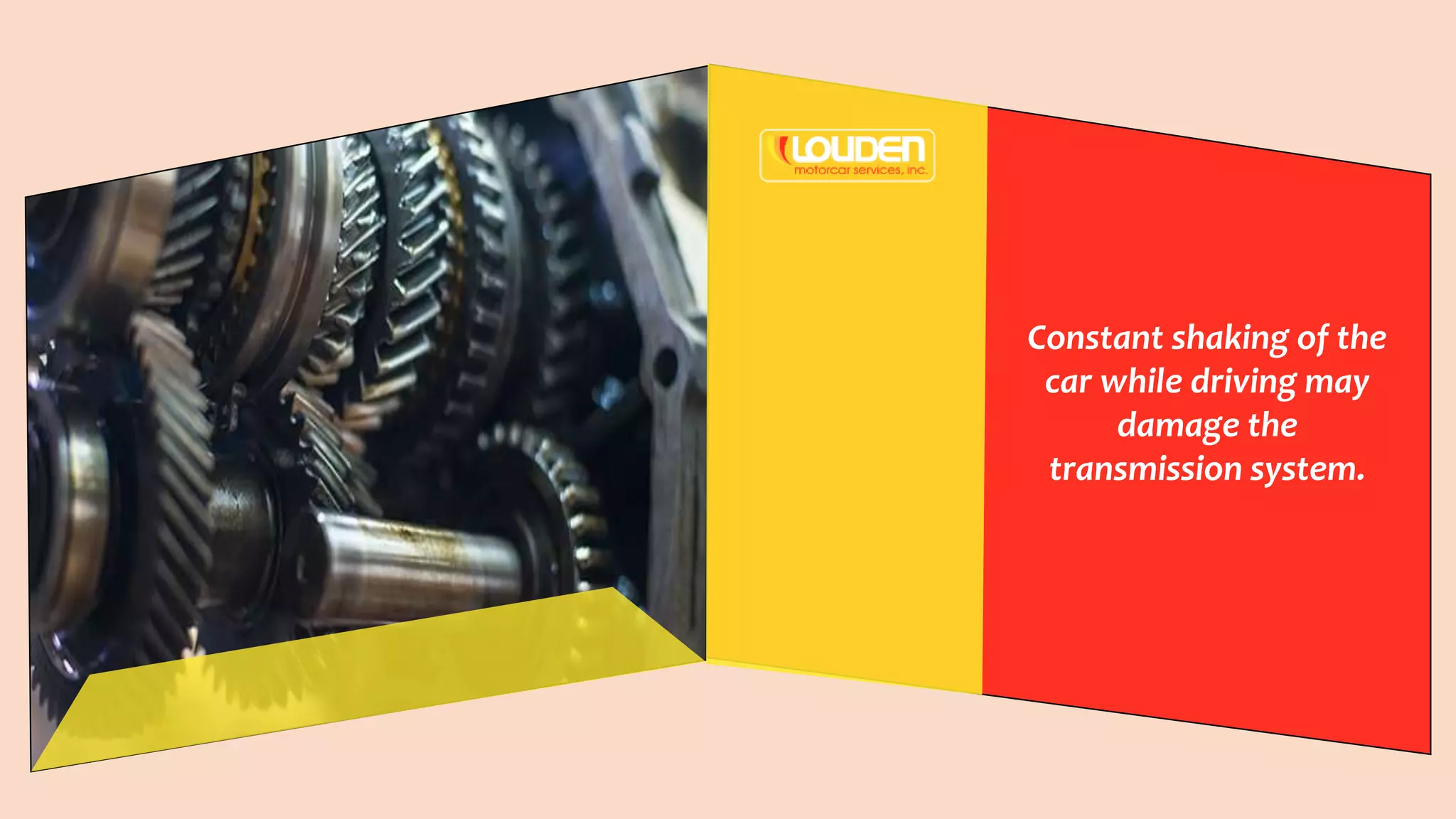 Find the Symptoms of Drivetrain Malfunction in Mini Cooper by Dallas ...