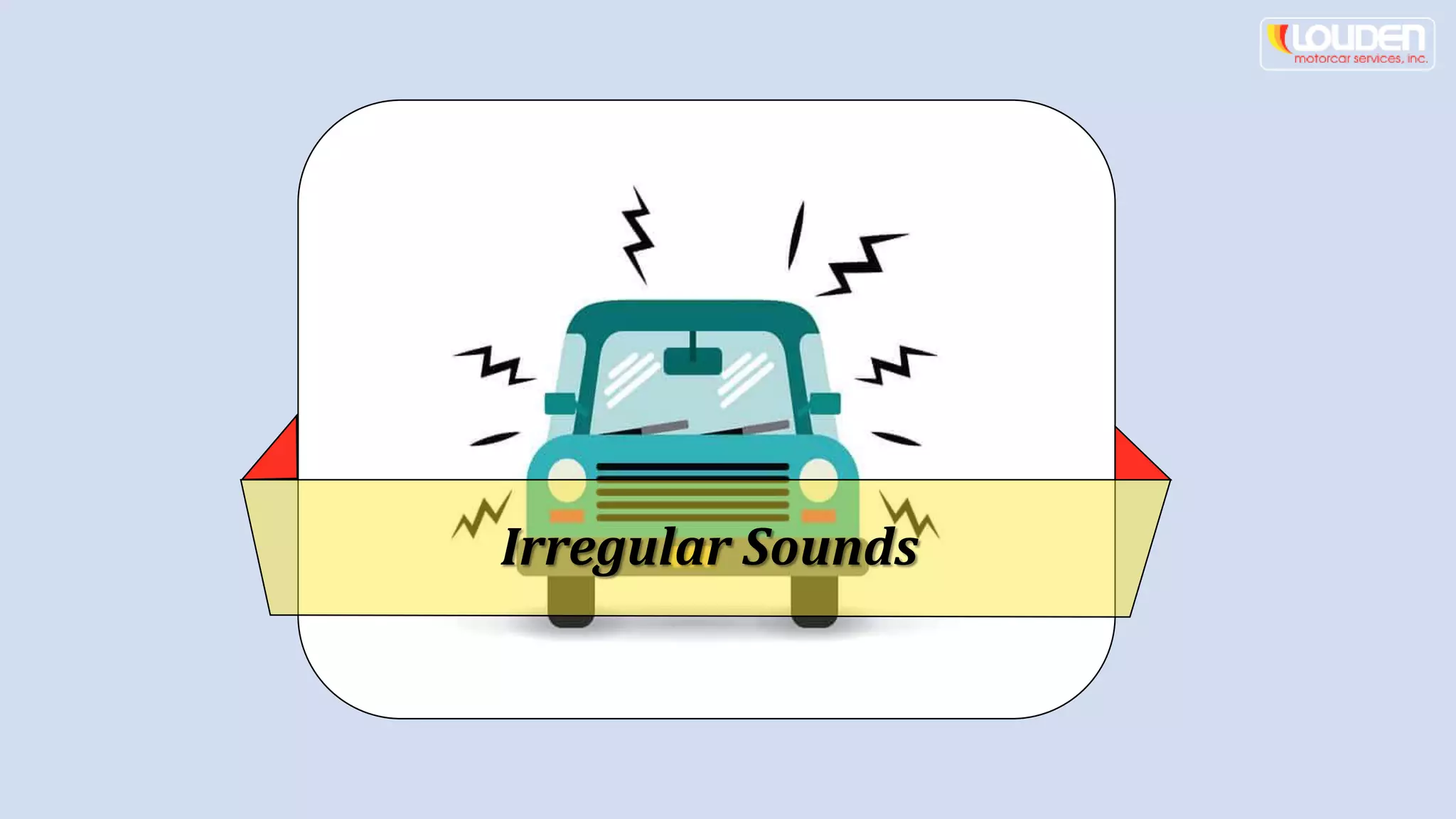 Find the Symptoms of Drivetrain Malfunction in Mini Cooper by Dallas ...