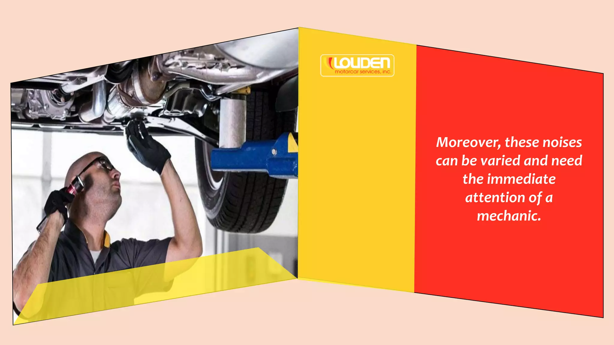 Find the Symptoms of Drivetrain Malfunction in Mini Cooper by Dallas ...